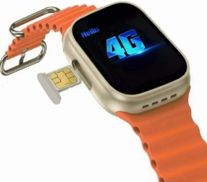 Qexle S8 Ultra Honeycomb youtube,free-fire & SIM card 4G network ...