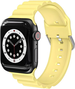 HRYFiNE 1.7" inch Ultra HD Touch Display With Speaker and microphone ...