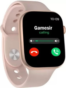 Sam Star New T55 S9 Bluetooth Calling Pro Smartwatch touch Display AI ...