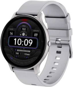 TIMESTONE force Smartwatch Price in India - Buy TIMESTONE force ...