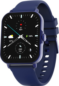 PA Maxima Max Pro Turbo2 1.96" One Tap BT Calling, Premium Metallic ...