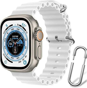 sykz MARUTI ULTRA SMART WATCH Smartwatch Price in India - Buy sykz ...