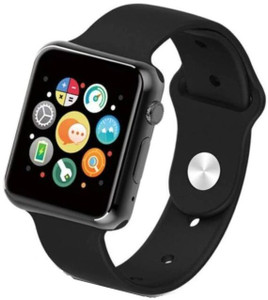 Wert A1 Smart Watch - Support Memory Card/Bluetooth/SIM/Camera/Voice ...