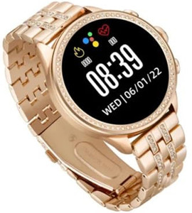 tsw New Gen 9 ULTRA 4G Smart Watch Wifi GPS 4G Network Smartwatch Price ...