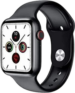 Ultrafit W26 Plus With Bluetooth Calling Watchphone Smartwatch Price in ...