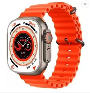 DADO Smart Watch Smartwatch Price in India - Buy DADO Smart Watch ...
