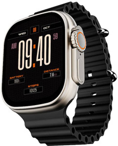 Satyam TRADERS T800 ULTRA CALLWHATSAPP FACEBOOK SPORTS NOTIFICATION ...