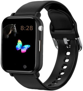 Mabron A121 Elegant Unique Sim Assist Smartwatch Price in India - Buy ...