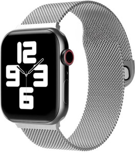 RapidFox t500 Bluetooth Calling Function Smartwatch Price in India ...