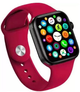 OSNA Best T100plus smartwatch with Bluetooth calling best smartwatch ...