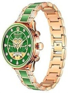 DHRIYA Gen 11 Smart Watch Smartwatch Price in India - Buy DHRIYA Gen 11 ...