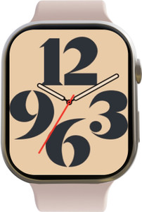 PA Maxima Max Pro Lightning 1.96" Ultra HD Display 650 Nits, Metal Body ...