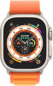 Trkmp T900 Ultra Big Smartwatch Wireless Charging Multi-Spor T318 ...