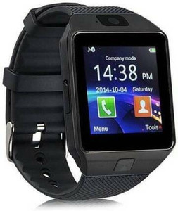 N-WATCH 4G OP-PO Watch 4G With Calling Sim Card Support Smartwatch ...