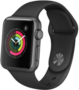 Qwebars A1 Smart Watch - Mini Phone - Support Camera / Memory Card ...