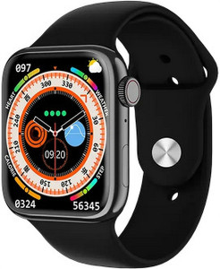 HRYFiNE 1.99" Always ON Display With GPS + Cellular -Temp sensor, Blood ...