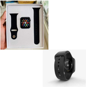 Ultrafit T500 with Call Feature and Daily Heart Rate Sensor | Activity ...