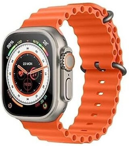 YOUFIT MT9 Amax Ultra amoled Display smartwatch with Premium Box ...