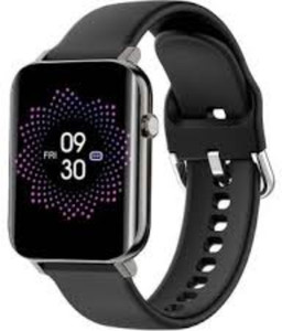 GUGGU NPS_408X_i7 Pro Max Series7 SmartWatch compatiable with all ...