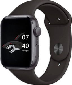 OMAAYAA T500 Smartwatch: Your Daily Dose of Cricket and Health Updates ...