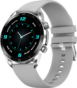 Fire-Boltt Legacy 36.3mm (1.43") AMOLED Display, Bluetooth Calling ...