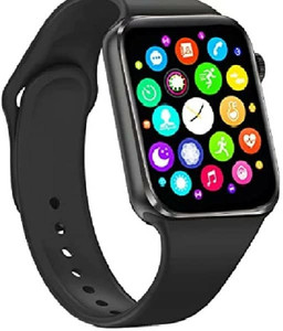 GDLY I7 PRO MAX ANDROID 4G BLUETOOTH CALLING WATCH Smartwatch Price in ...