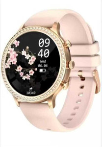 EVAAENTERPRISES evaaenterprisess gen9 SMARTWATCH party wear 14 ...
