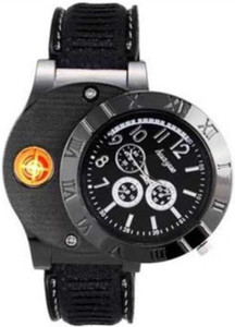 Spectra Impex WATCH LIGHTER Smartwatch Price in India - Buy Spectra ...