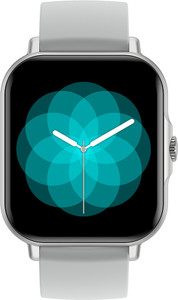 Viejoy SMART WATCH VJ Pro Smartwatch Price in India - Buy Viejoy SMART ...