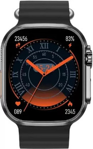 Satyam TRADERS T800 Ultra Smart Watch & BLUETOOTH CALLING Smartwatch ...