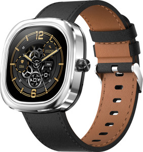 Pebble smartwatch Smartwatch Price in India - Buy Pebble smartwatch ...