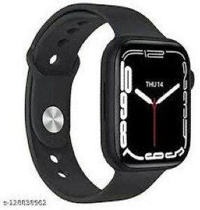Gedlly I7 PRO MAX ANDROID 4G BLUETOOTH CALLING WATCH Smartwatch Price ...