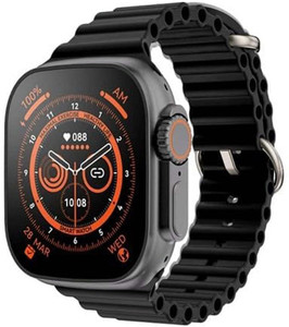 Pharaoh T10 Android Smart Watch 5G Network BT Call GPS S16 Smartwatch ...