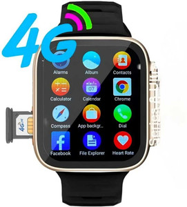 Satyam TRADERS T800 ULTRA Smart Watch No sim card Opetion Smartwatch ...