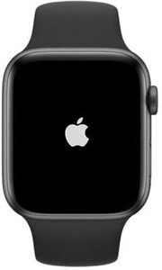 GADGETSMANlA K17 Logo SmartWatch Series 7 Scroll working and Bluetooth ...