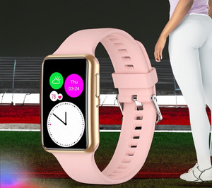 TIMESTONE DELTA CALLING Smartwatch Price in India - Buy TIMESTONE DELTA ...