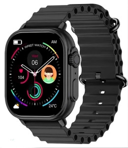 Arceus T800 ultra smart watch with wireless charging Smartwatchs ...