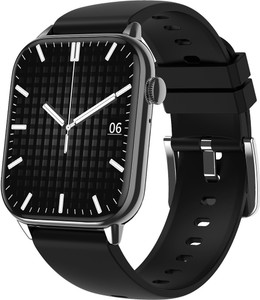 Pebble Cosmos Ultra Smartwatch Price in India - Buy Pebble Cosmos Ultra ...