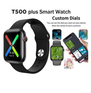 karajimo T200 Plus Watch 7 Series 1.75 inch BT Calling Function Smart ...