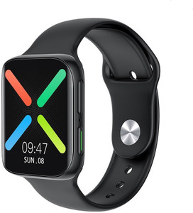 Tech-Log T - Knox Smartwatch Price in India - Buy Tech-Log T - Knox ...