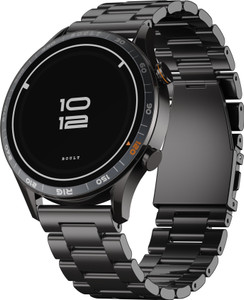 GOBOULT (previously Boult) Crown R Pro 1.43''HD AMOLED, BT Calling ...