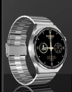 TIMESTONE Ranger round smartwatch Smartwatch Price in India - Buy ...