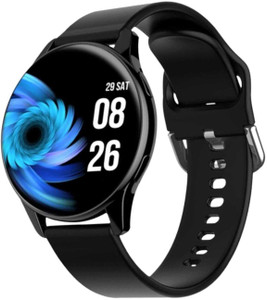 TIMESTONE Major Round smartwatch Smartwatch Price in India - Buy ...