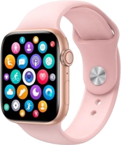 Ultrafit T500 Android & IOS With Bluetooth Features Smartwatch Price in ...