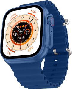 Fire-Boltt Gladiator 49.7mm Display, Bluetooth Call, 123 sports modes ...