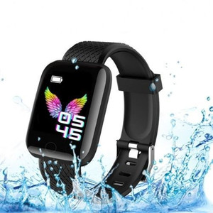 zoomtraders SMARTWATCH@ 16_503 Smartwatch Price in India - Buy ...