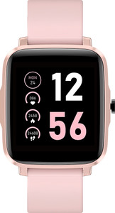 Glosmart F2 Smart Fit Smartwatch Price in India - Buy Glosmart F2 Smart ...
