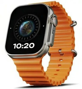 Arceus T800 Ultra Smartwatch Series 8 with Bluetooth , Fitness & HD ...