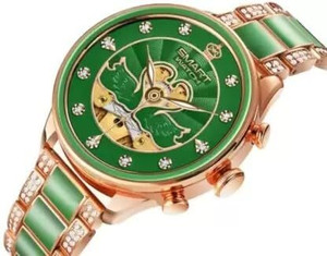 OXILAG Latest Gen 11 smartwatch for female with waterproof 100+ watch ...