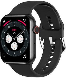 K K COIN 2.02" AMOLED Display-Bluetooth Calling Smart Watch, AI, Game ...